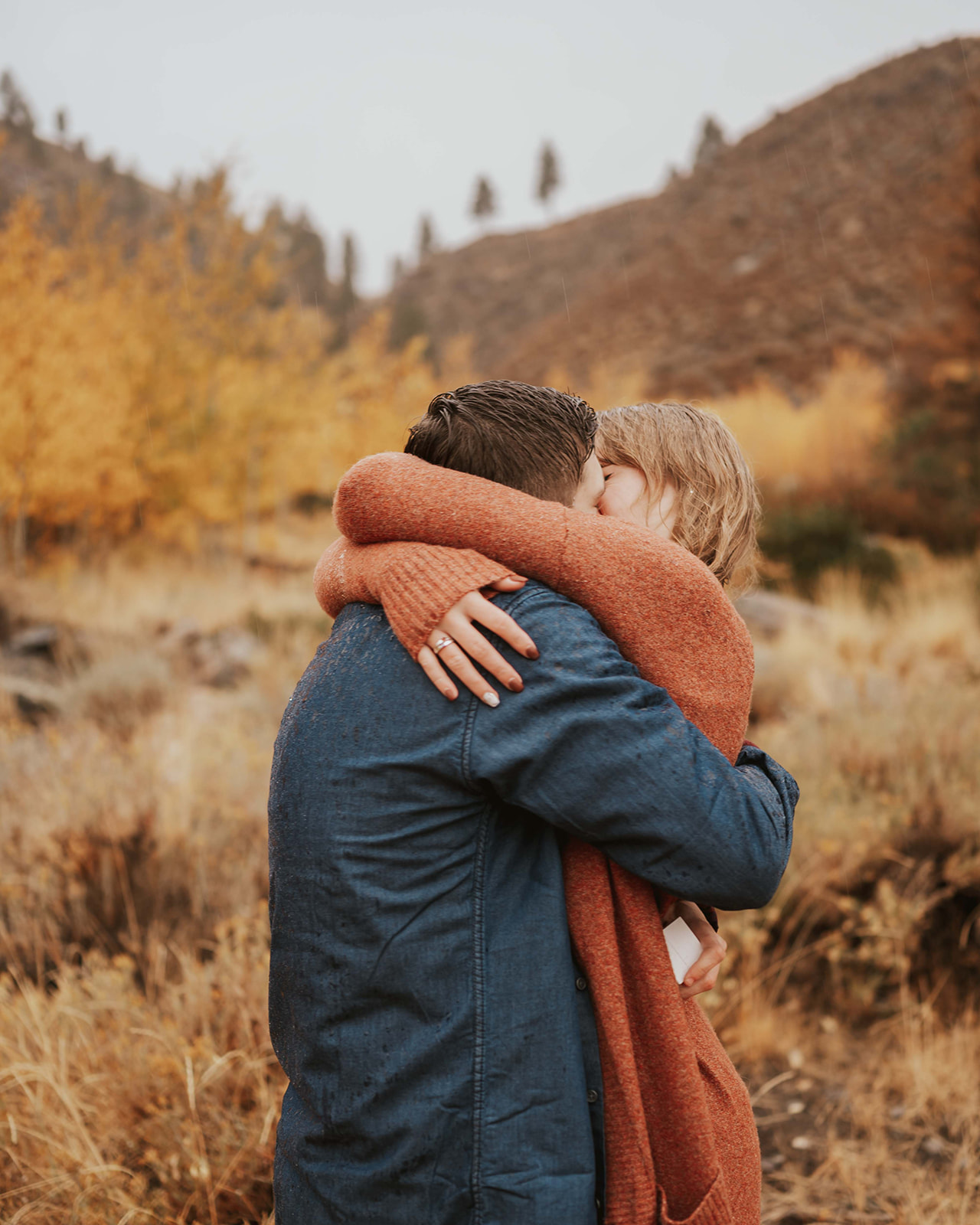 How to Plan the Perfect Proposal - sarahwoodsphoto.com