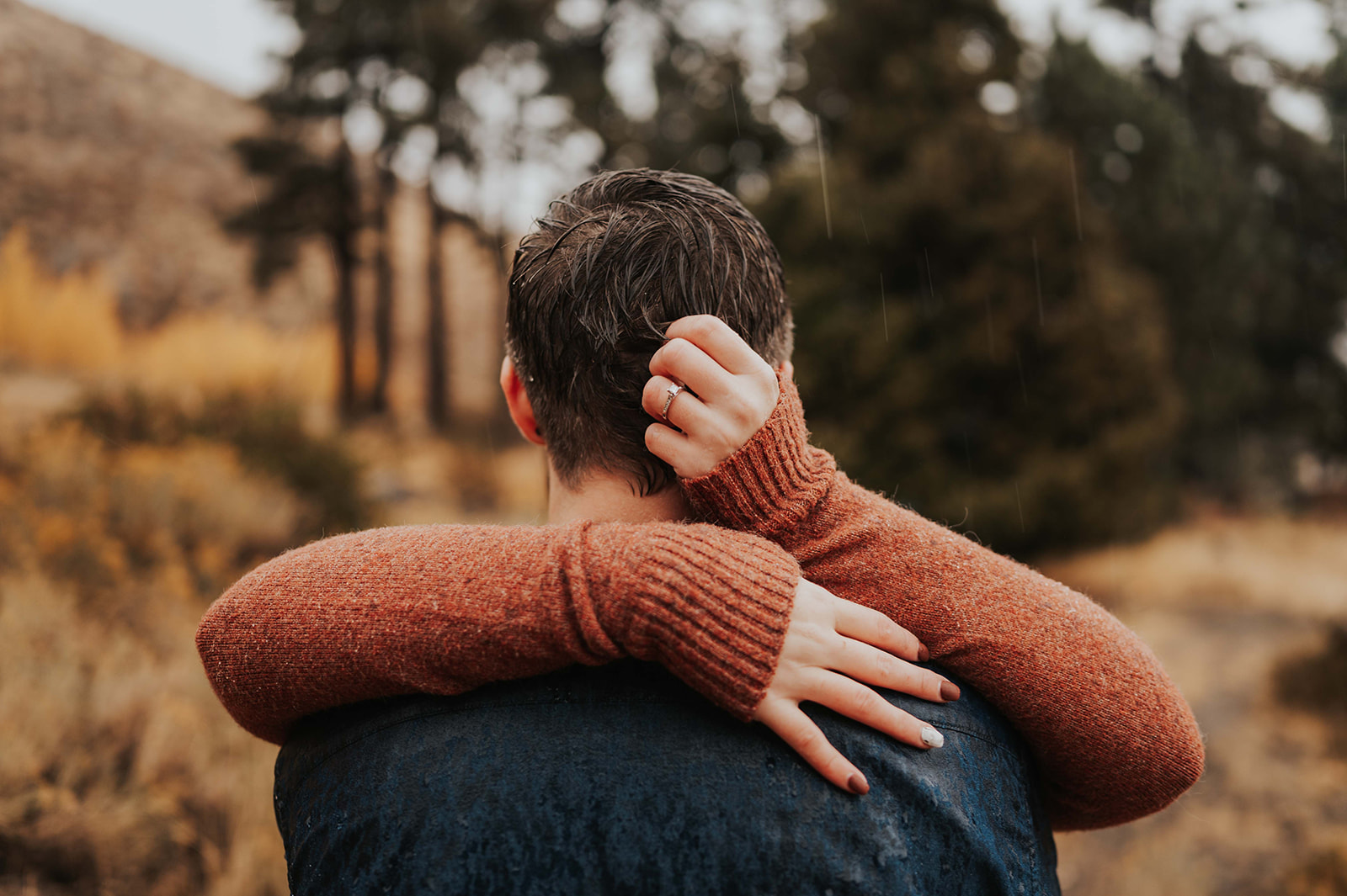 How to Plan the Perfect Proposal - sarahwoodsphoto.com