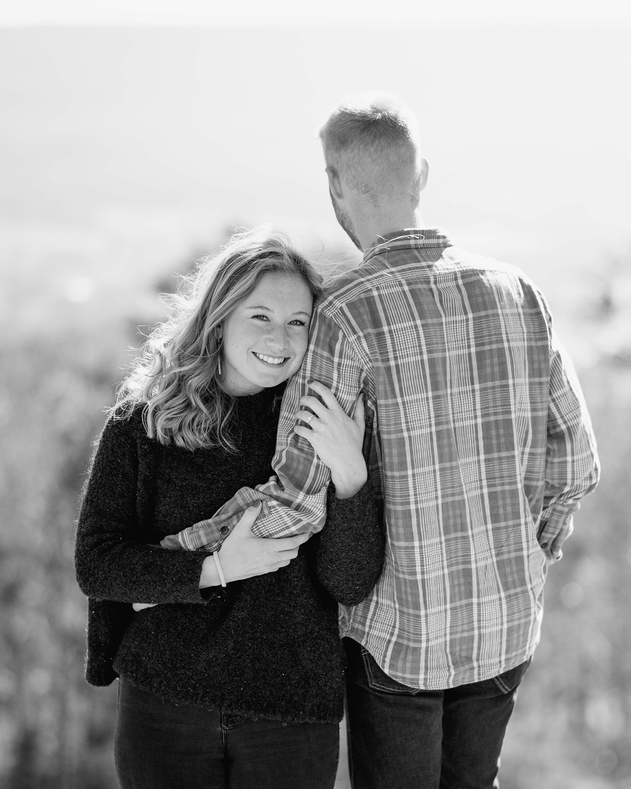 How to Plan the Perfect Proposal - sarahwoodsphoto.com
